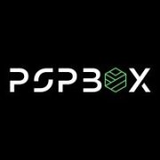PSPBox | ICOholder