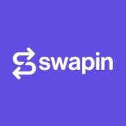 Swapin | ICOholder