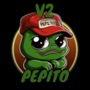 Pepito V2 (PEP20) ICO Bewertung und Details | ICOholder