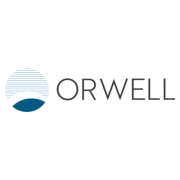 Orwell Group | ICOholder
