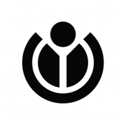 Wikimedia Foundation | ICOholder