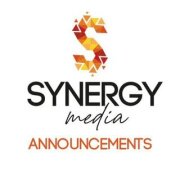 Synergy Media | ICOholder