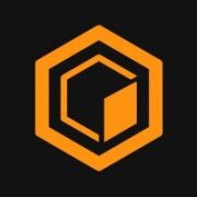 Core DAO | ICOholder