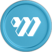 Wyvern Token (WYVERN) ICO Bewertung und Details | ICOholder