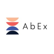 Abex | ICOholder