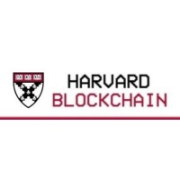 Harvard Blockchain | ICOholder
