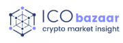 ICO bazaar | ICOholder
