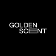 GOLDEN SCENT | ICOholder