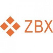 ZBX Exchange | ICOholder