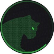 Panthera AI (AIP) ICO Rating, Reviews and Details | ICOholder
