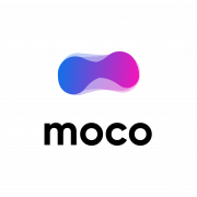 MOCO (MOCO) ICO 評価と詳細 | ICOholder