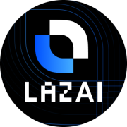 LazAI | ICOholder