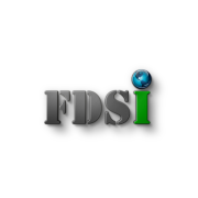 Franchise Development Solutions International - FDSI | ICOholder