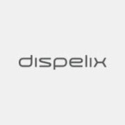 Dispelix | ICOholder