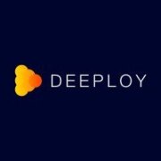 Deeploy | ICOholder