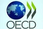 OECD | ICOholder