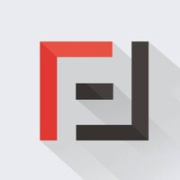 Prime Dash | ICOholder