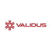 Validus Capital | ICOholder