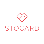 Stocard | ICOholder