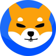 Shiba Inu On Base (SHIBA) ICO Рейтинг, Обзоры и Информация | ICOholder