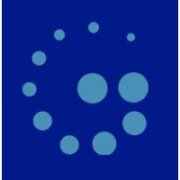 Grain Management | ICOholder