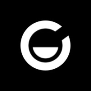 Confiction Labs | ICOholder