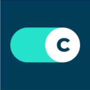 Concentrix | ICOholder