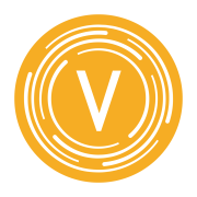 Venos Coin (VON) ICO calificación y detalles | ICOholder