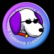 $SNOOPLE (SNOOP) ICO beoordeling en details | ICOholder