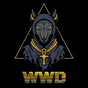 World War Doge ICO Rating, Reviews and Details | ICOholder