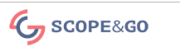 Scope&Go | ICOholder