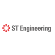 ST Engineering | ICOholder