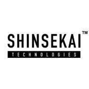 SHINSEKAI Technologies | ICOholder