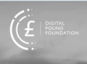 Digital Pound Foundation | ICOholder