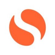 Solaris SE | ICOholder