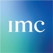 IMC Trading | ICOholder