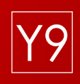 Y9 Bank | ICOholder