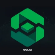 SOLIQ AI (SLIQ) ICO Bewertung und Details | ICOholder