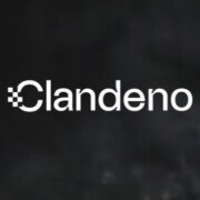 Clandeno ($CLD) ICO Rating, Reviews and Details | ICOholder