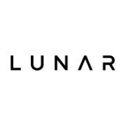 Lunar Strategy | ICOholder