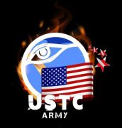USTC ARMY (USTCA) ICO Bewertung und Details | ICOholder