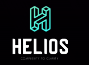 Helios.ai | ICOholder