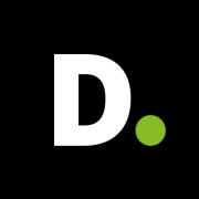Deloitte Ireland | ICOholder