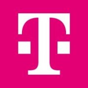Telekom MMS | ICOholder