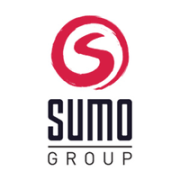 Sumo Group plc | ICOholder