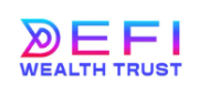 Defi Wealth Trust | ICOholder
