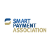 Smart Payment Association | ICOholder