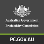 Australian Productivity Commission | ICOholder