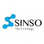 SINSO | ICOholder