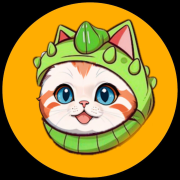 REXIE (REXIE) ICO 評価と詳細 | ICOholder